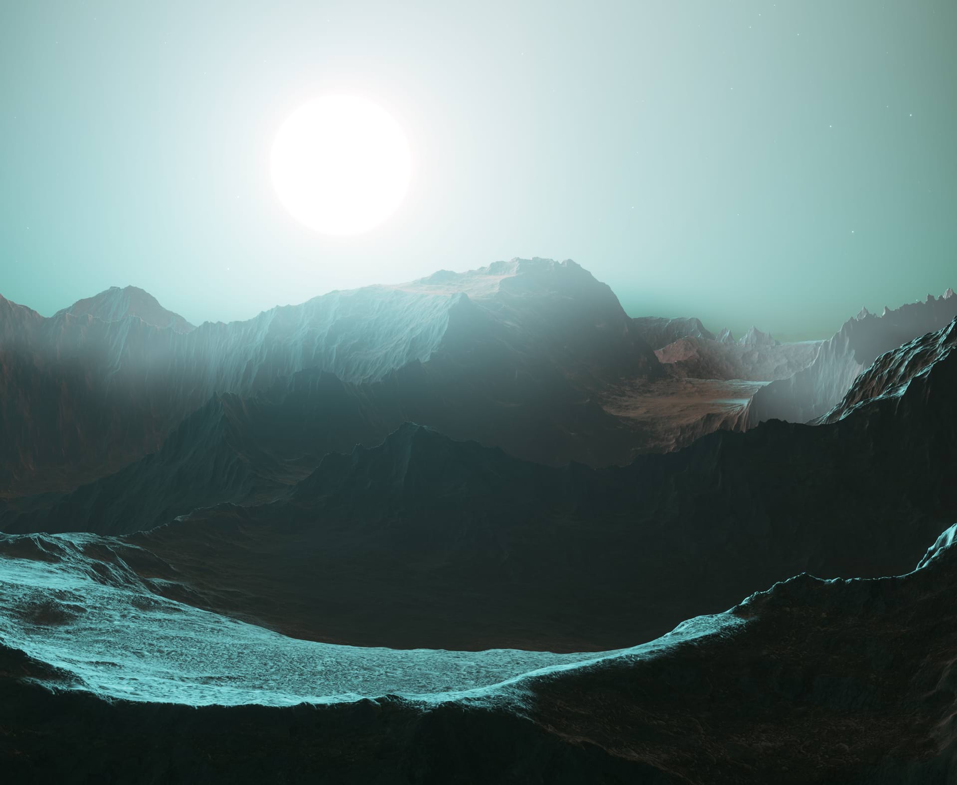 James Ritson: Affinity Photo resources and tutorials