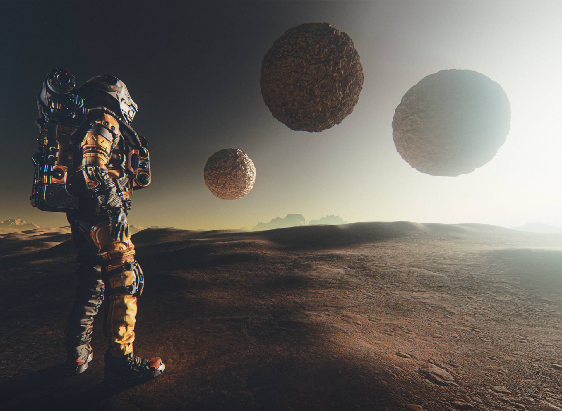 James Ritson: Affinity Photo resources and tutorials