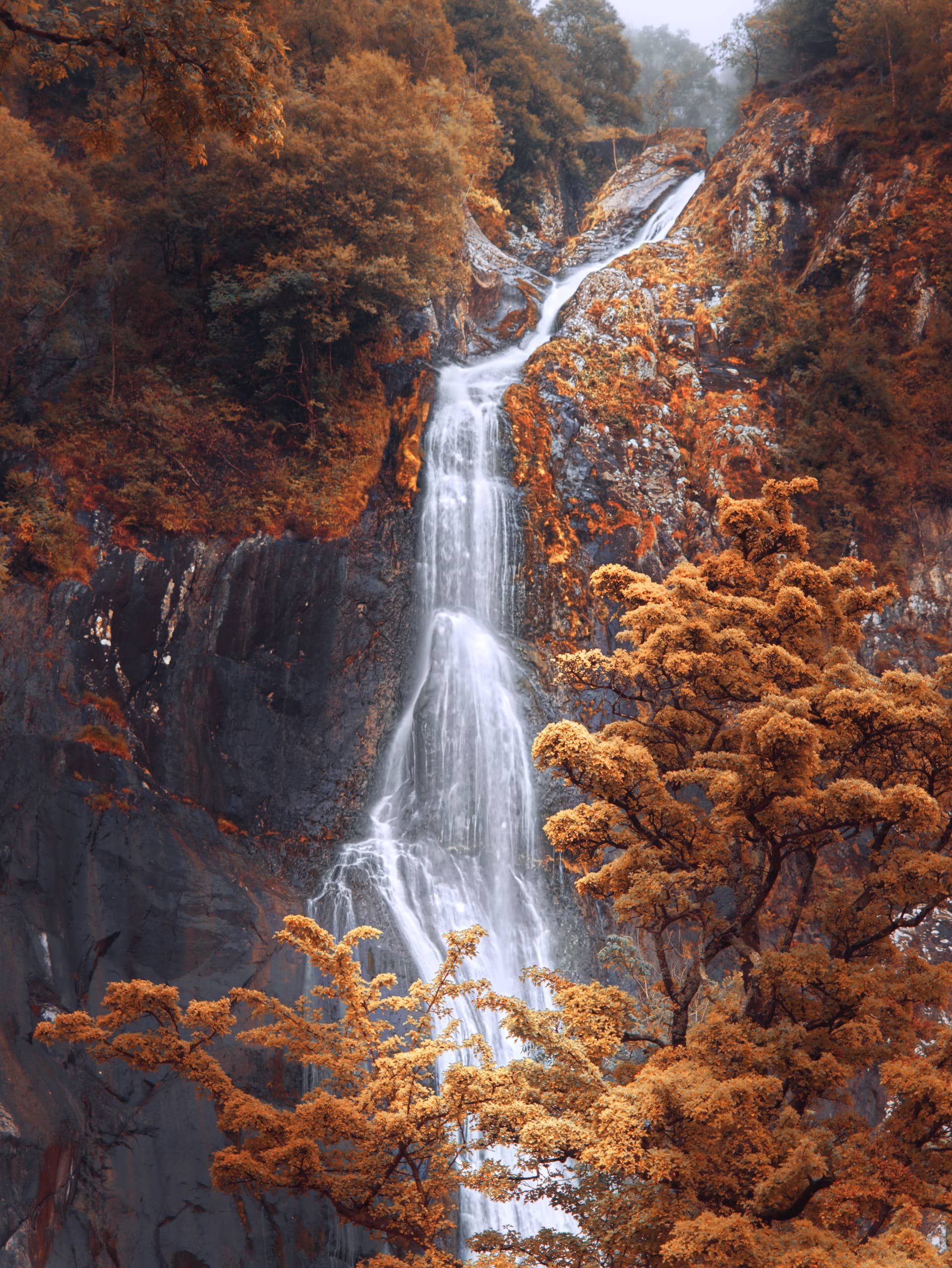 James Ritson: Affinity Photo resources and tutorials